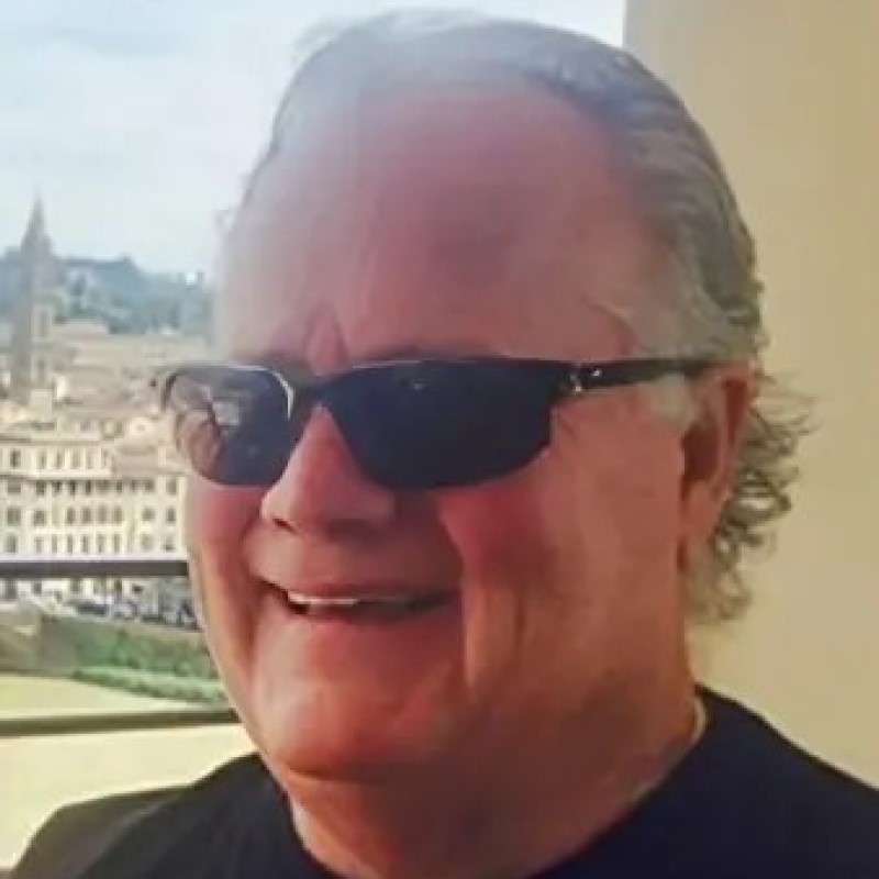 James Danny ‘Doc’ Davis - ClarksvilleNow.com
