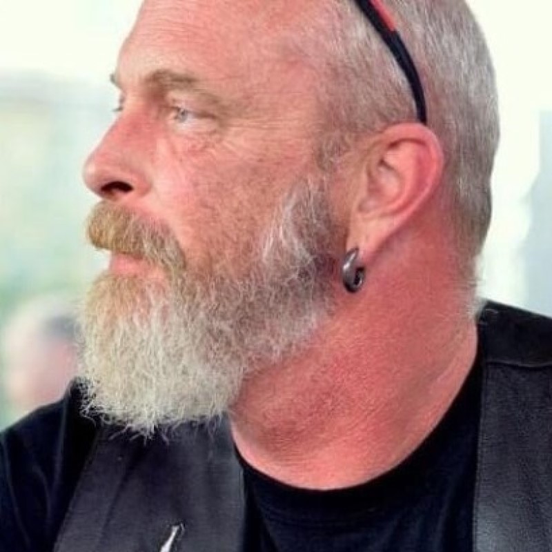 Jason Richard Farmer - ClarksvilleNow.com