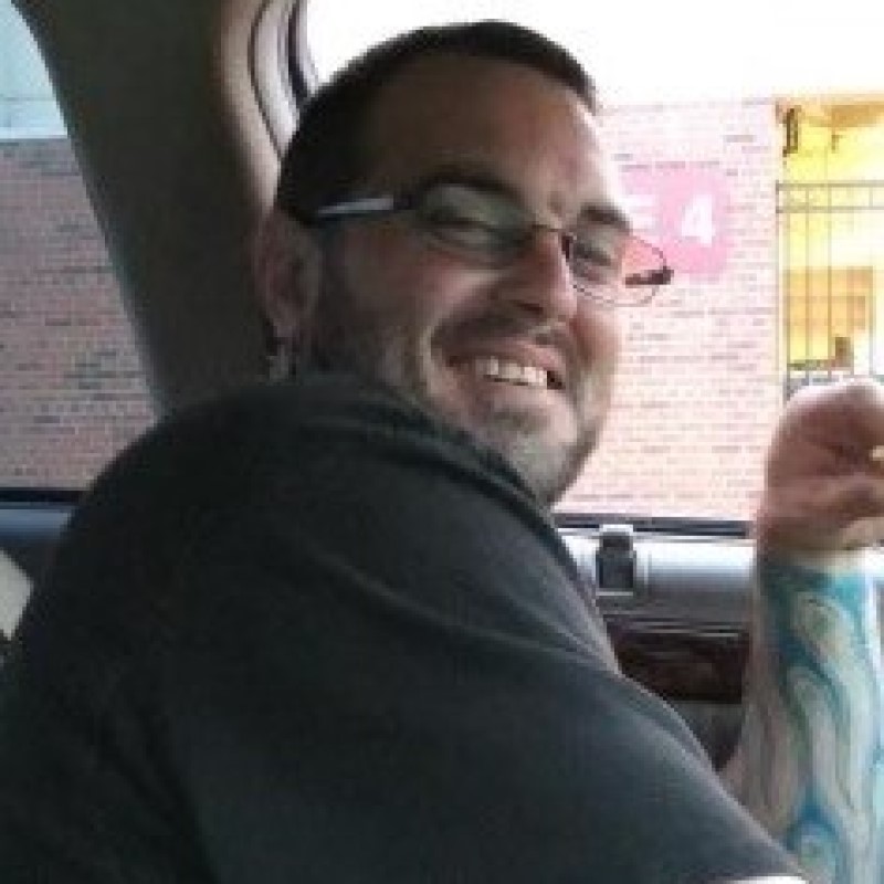 Jason Ronnie Knutt - ClarksvilleNow.com