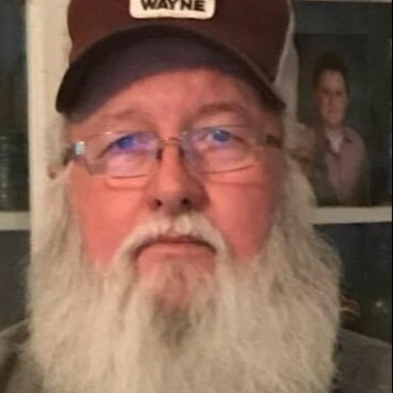 Jerry Dale King - ClarksvilleNow.com