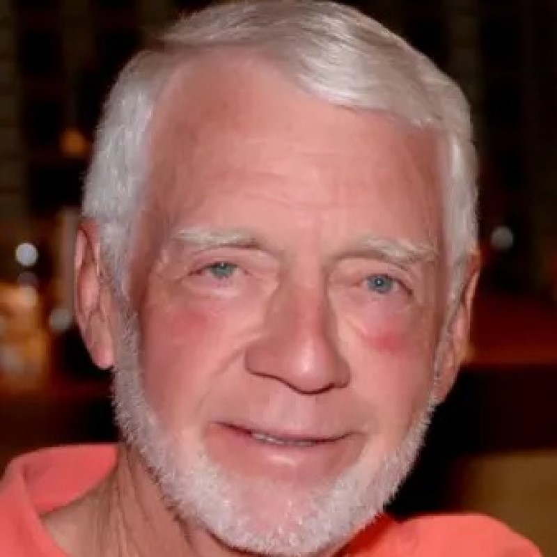 Jerry Ewing Winn - ClarksvilleNow.com