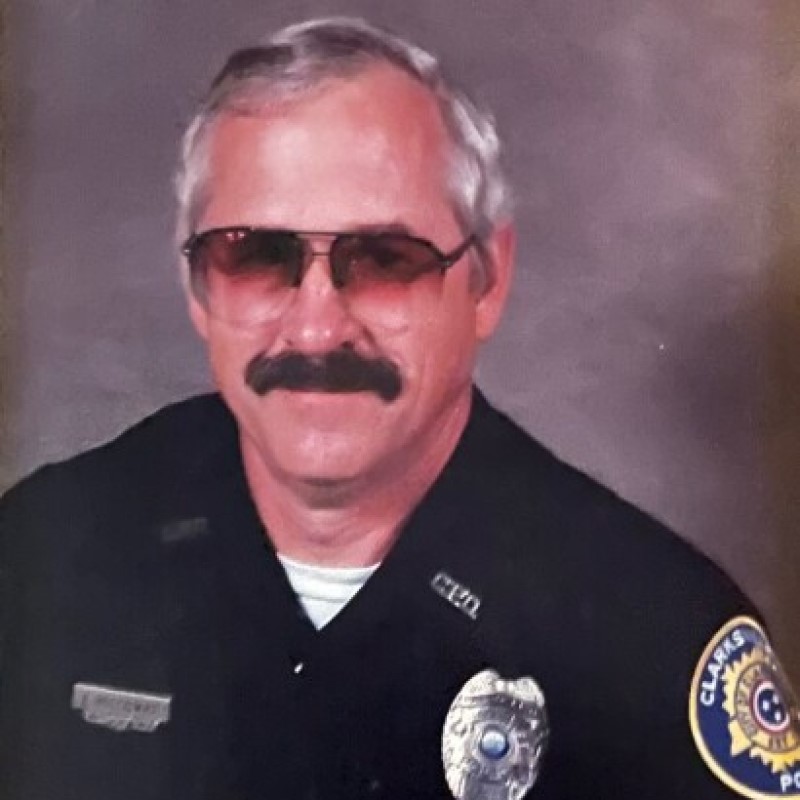 Jon Michael Holloway - ClarksvilleNow.com