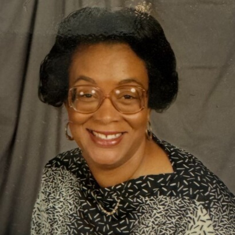 Mable Carolyn Threatt - ClarksvilleNow.com