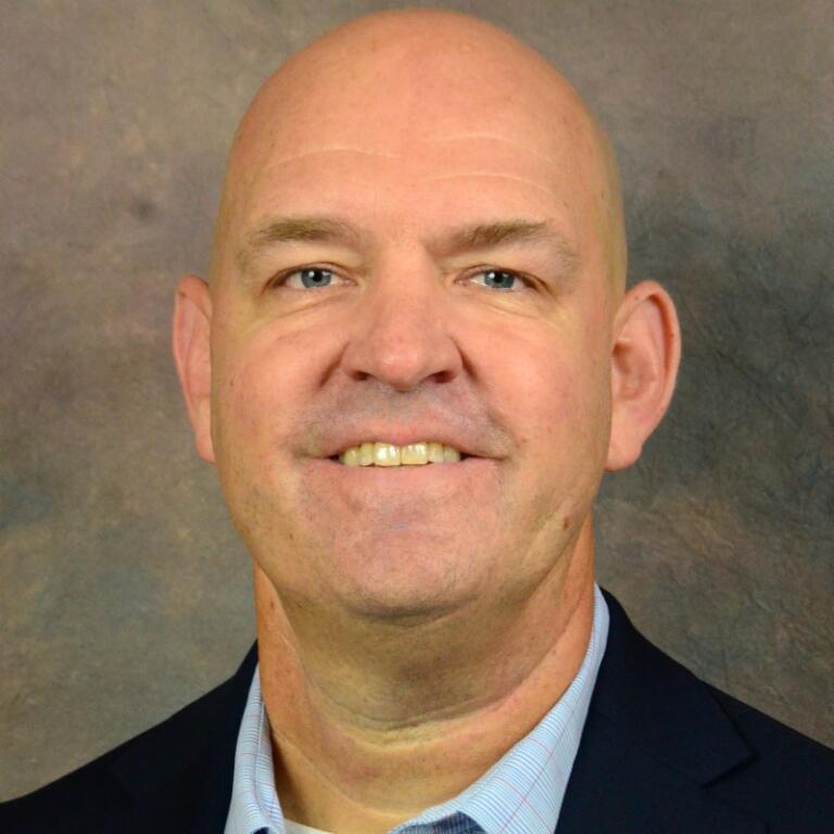 Leadership Clarksville announces Class of 2025 - ClarksvilleNow.com