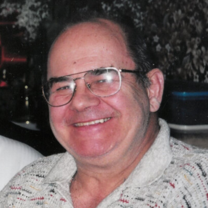 Michael Fredrick Kramer - ClarksvilleNow.com