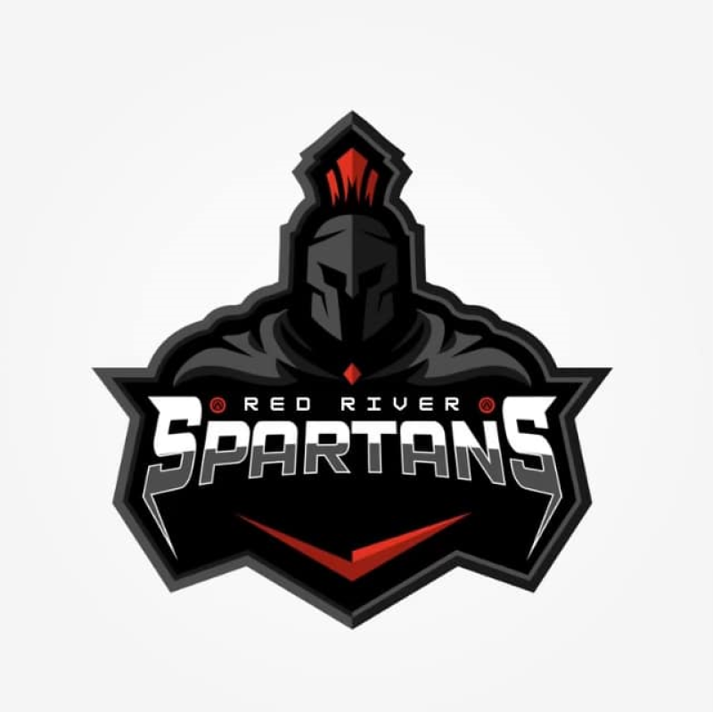 Nashville Spartans hockey team moving to Clarksville’s F&M Bank Arena ...