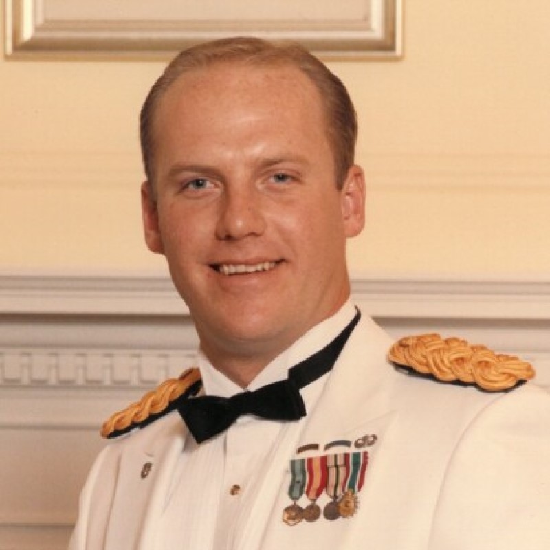 Alexander Cunningham Findlay - ClarksvilleNow.com