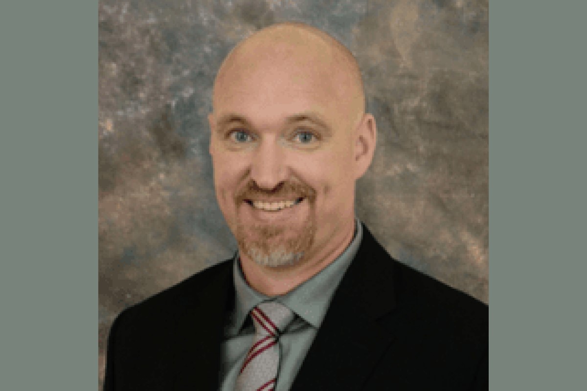 Mayor Pro Tem Zacharias selected for Smart Growth America’s Complete ...