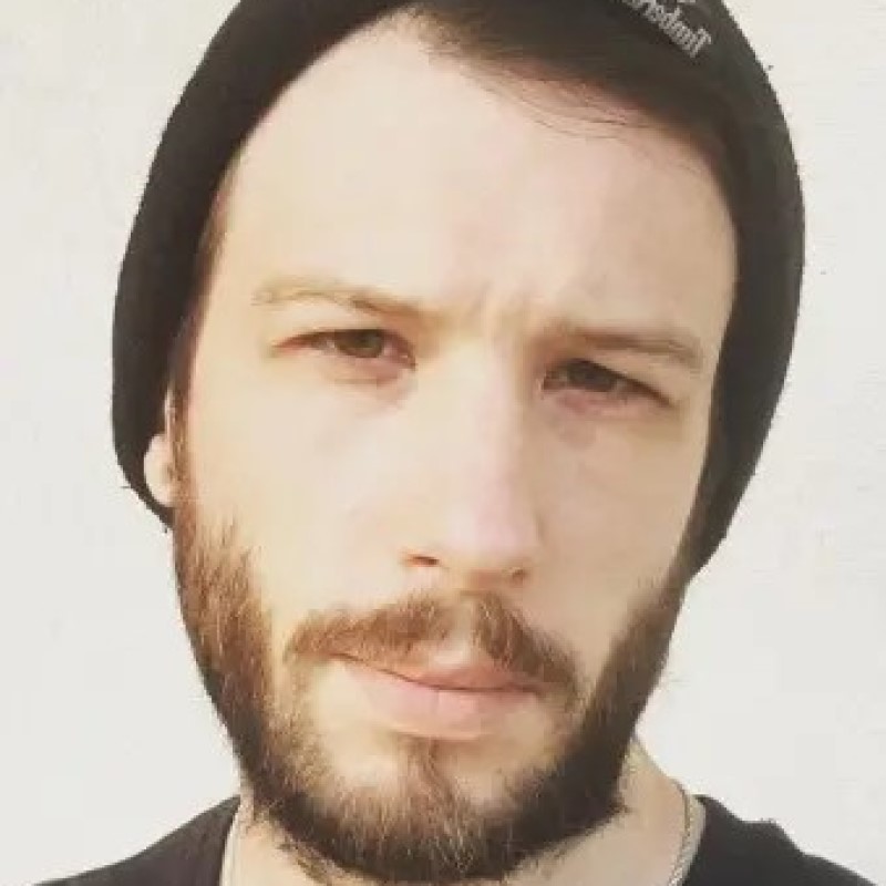 Christopher ‘Chris’ Joseph Kelley - ClarksvilleNow.com