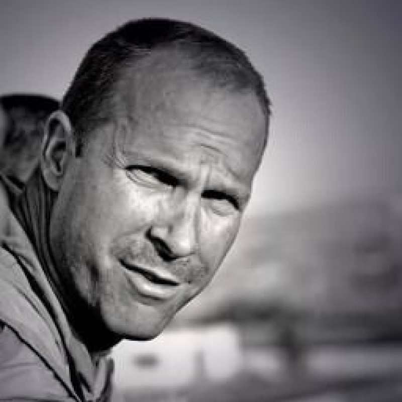 Danny VanAllen - ClarksvilleNow.com