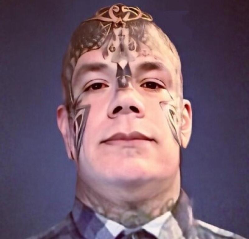 Dave Ian Sullivan - ClarksvilleNow.com