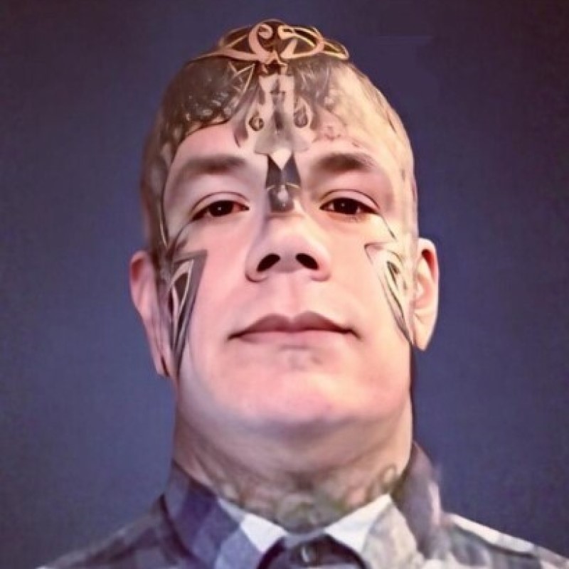 Dave Ian Sullivan - ClarksvilleNow.com