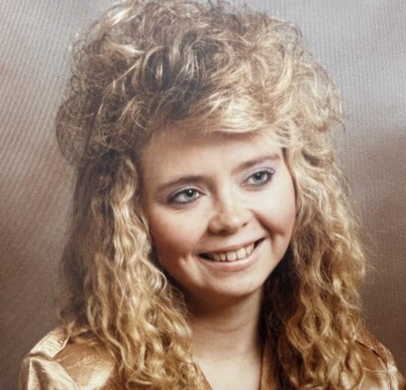 Debra Lynn Noble (Sinks) - ClarksvilleNow.com