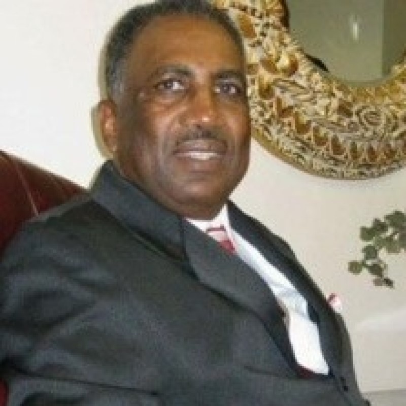 Douglas Ray Smith, Sr. - ClarksvilleNow.com