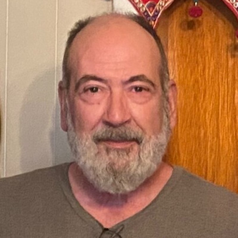 James Anthony Kinzer - ClarksvilleNow.com