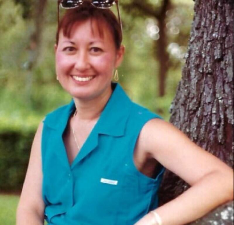 Janie Fay Wicks Jacobus - ClarksvilleNow.com