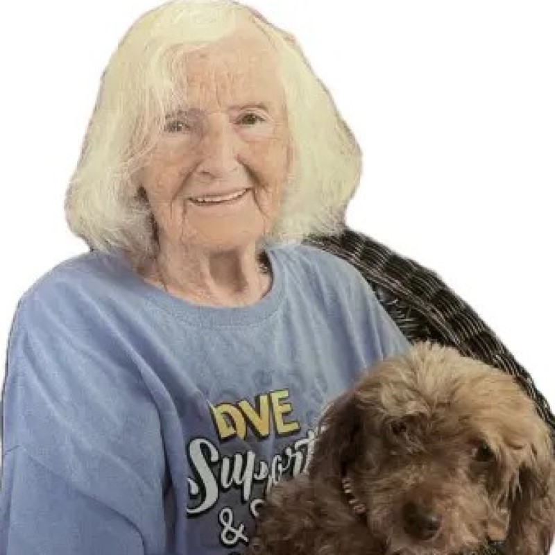 Margaret Ann Childress - ClarksvilleNow.com