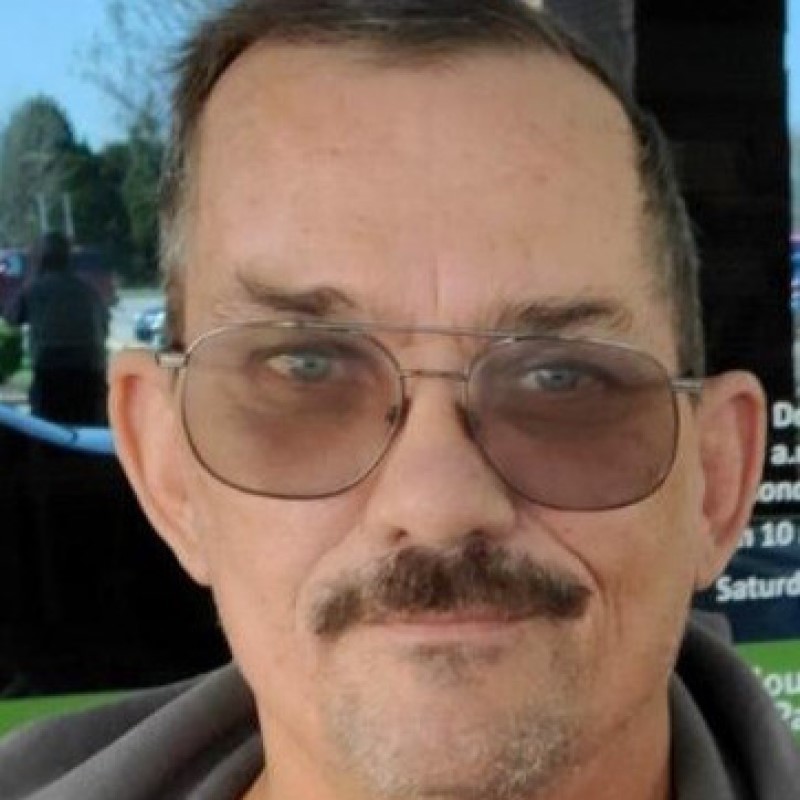 Timothy Darrell Haynes - ClarksvilleNow.com