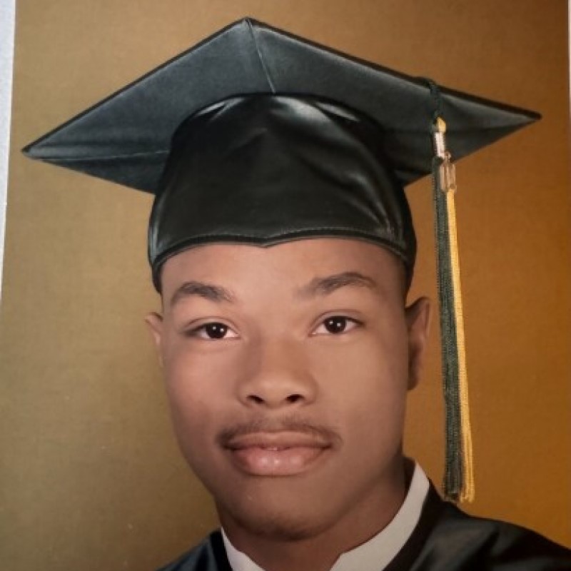 Timothy Wayne Grant, Jr - ClarksvilleNow.com