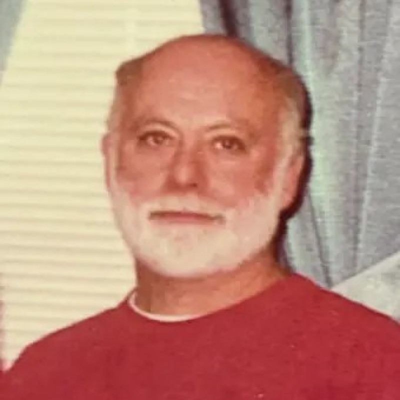 Wayne Douglas Lehman - ClarksvilleNow.com