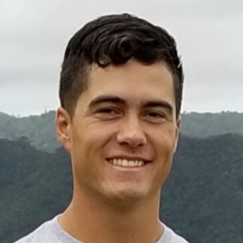 Alan Gonzalez - ClarksvilleNow.com