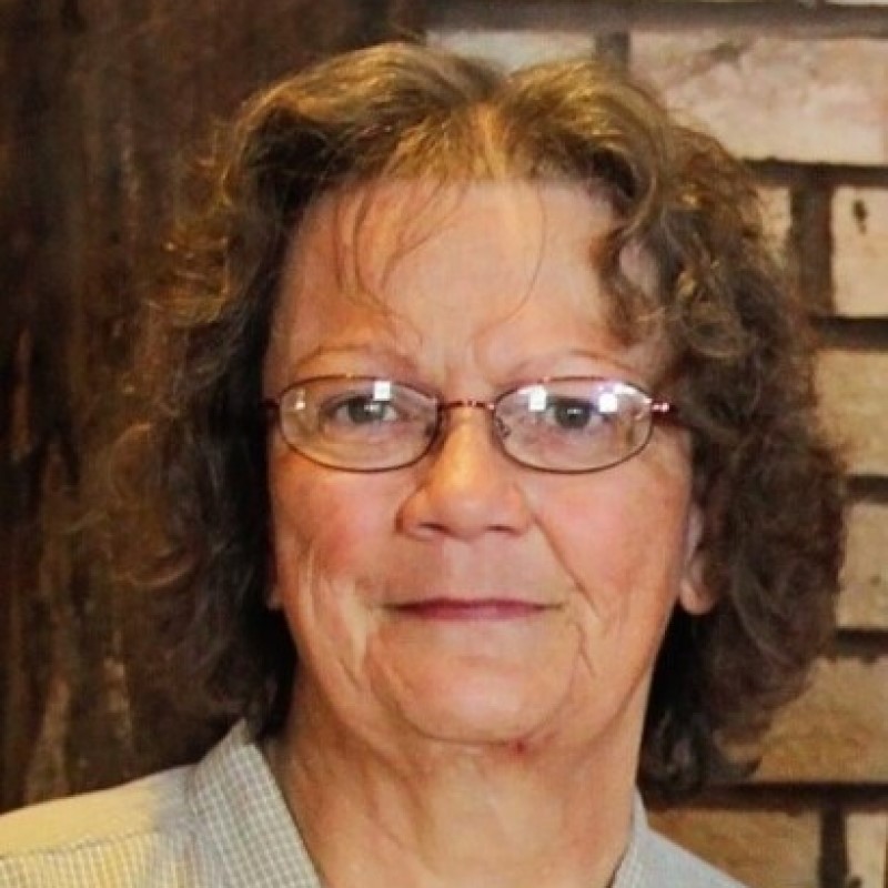 Barbara Knight Booth - ClarksvilleNow.com