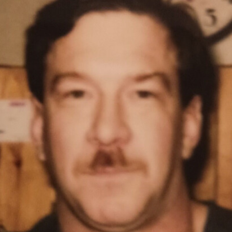 Barry Wayne Mummaw - ClarksvilleNow.com