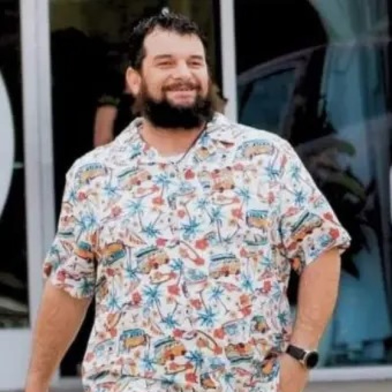 Dominic Michael Marinelli - ClarksvilleNow.com