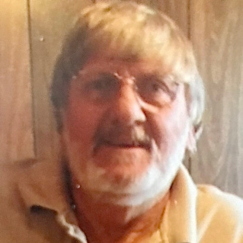 Donald Bowers - ClarksvilleNow.com