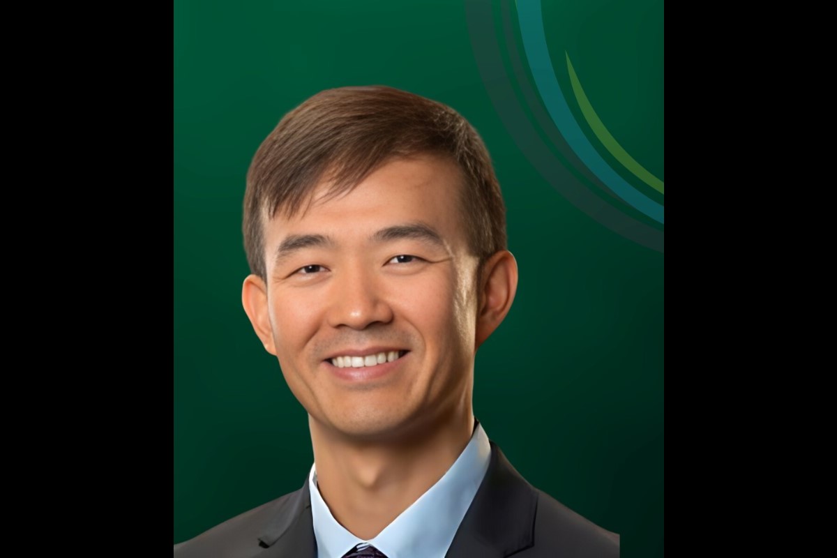Premier Medical Group welcomes Dr. Chae Ko to lead new Sports Medicine ...