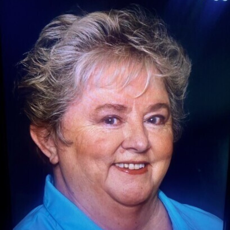 Helen McVicker - ClarksvilleNow.com