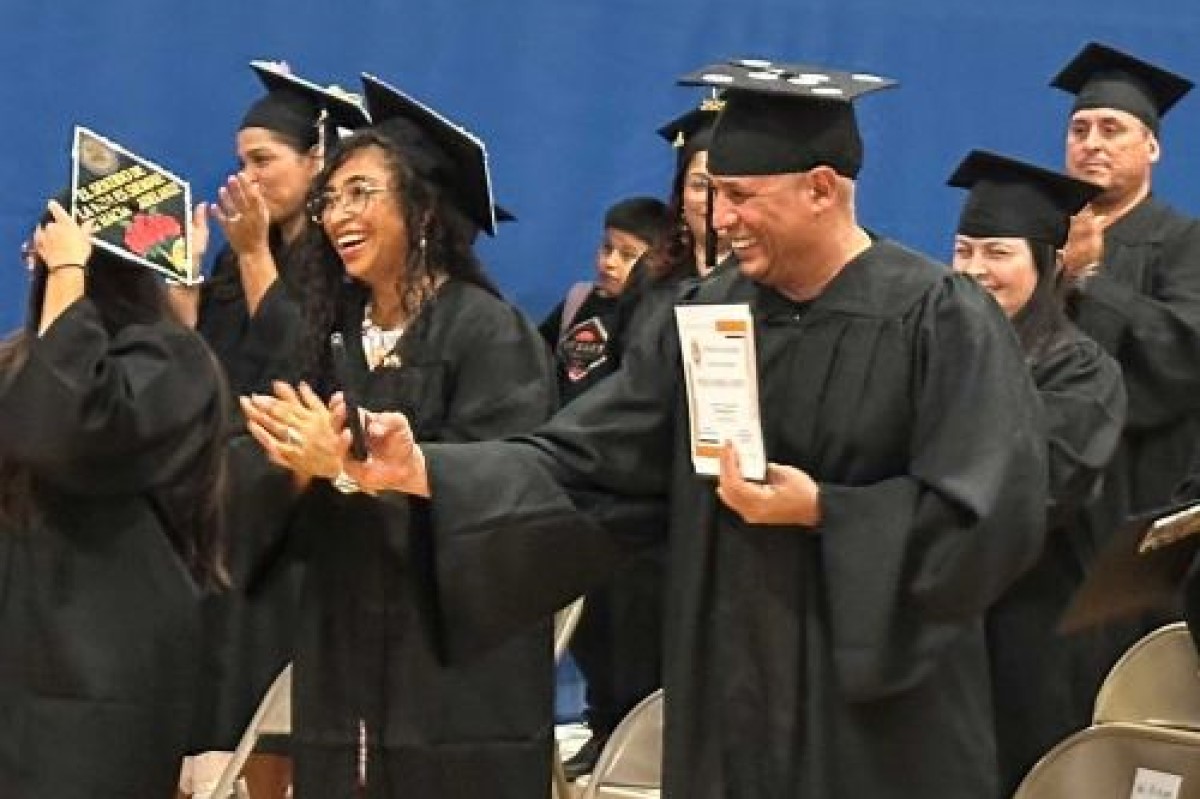 Clarksville Montgomery County Industrial Development Board supports ...