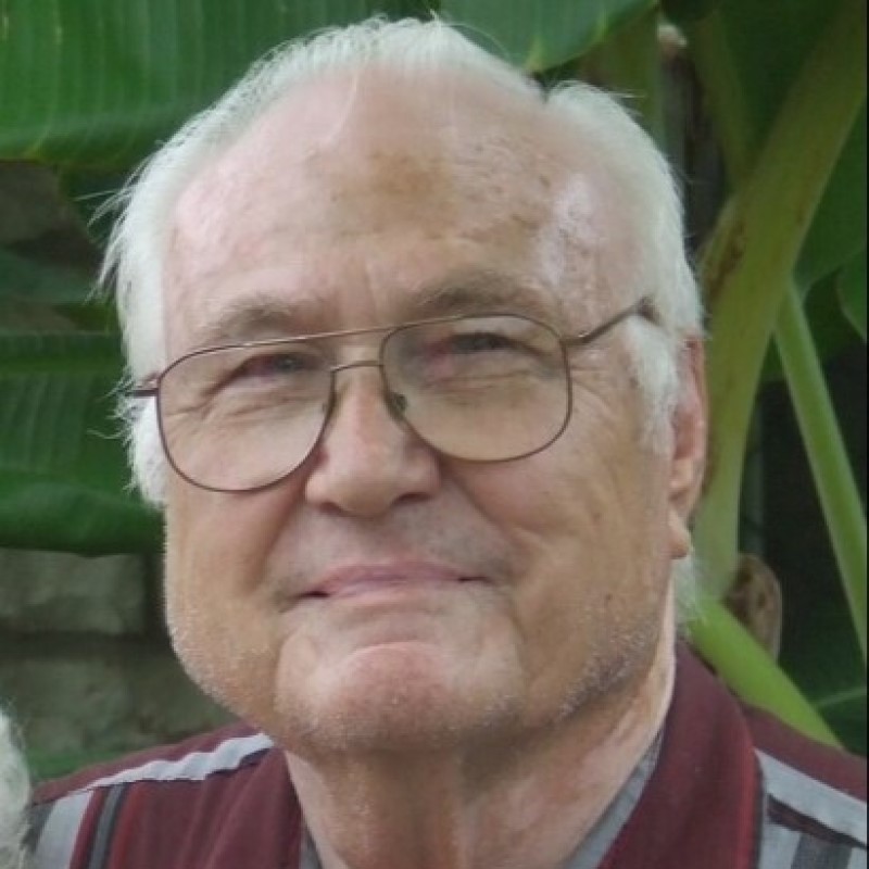 Howard Wayne Good - ClarksvilleNow.com