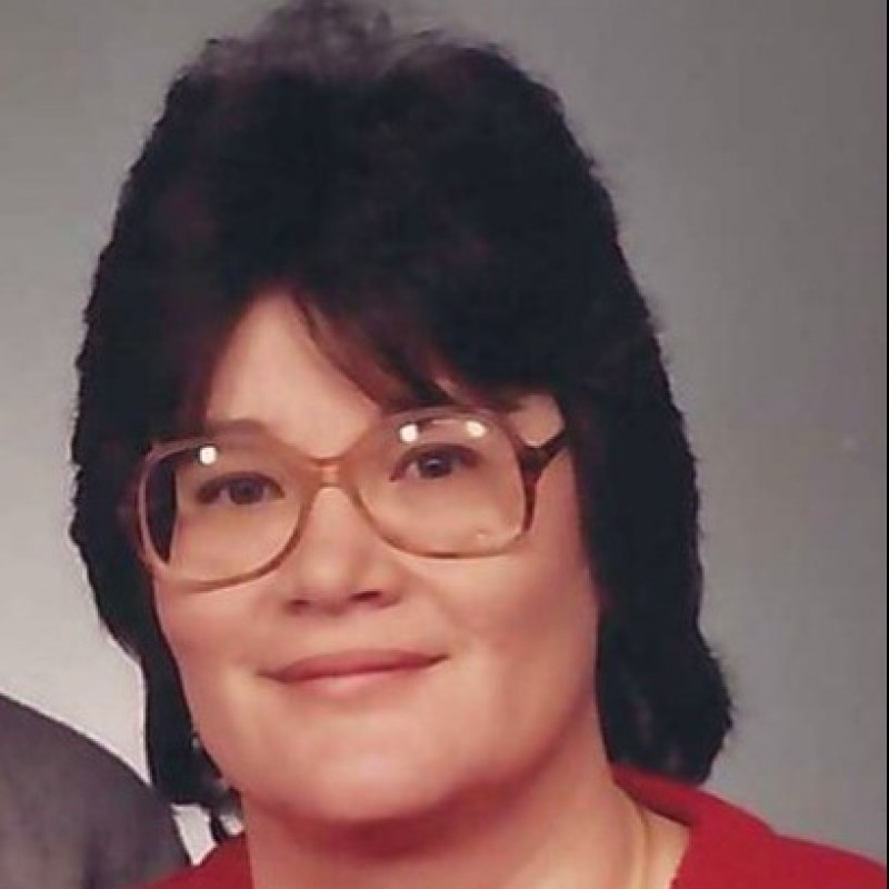 Janice Ann Jackson (Bowers) - ClarksvilleNow.com