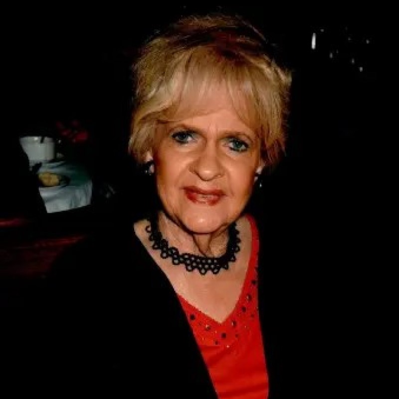 Joyce Childress - ClarksvilleNow.com