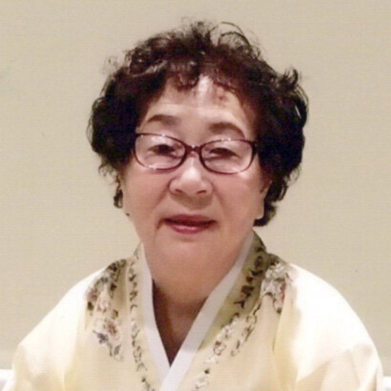 Kyung Ja Kang - ClarksvilleNow.com