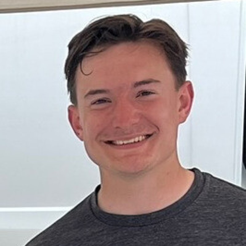 Mikylo Nevon Parker - ClarksvilleNow.com