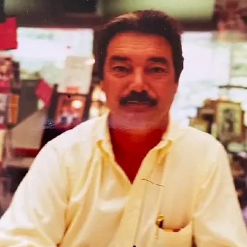 Peter Milo Davenport - ClarksvilleNow.com