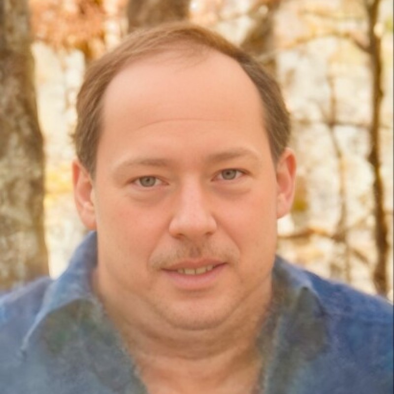 Steve Sherrill - ClarksvilleNow.com