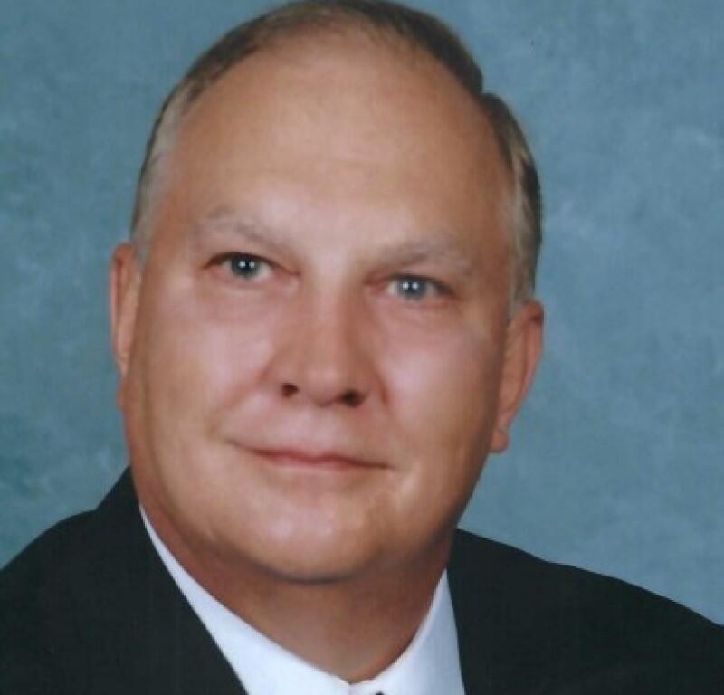 Thomas Jan Powell - ClarksvilleNow.com