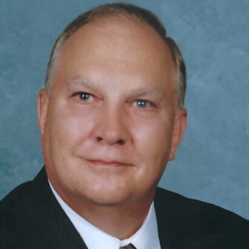 Thomas Jan Powell - ClarksvilleNow.com