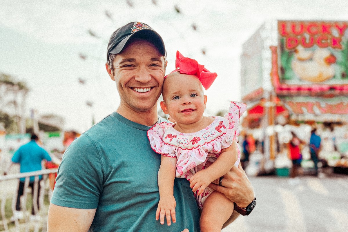 Tunnel to Towers Foundation delivers mortgage-free home to Gold Star ...