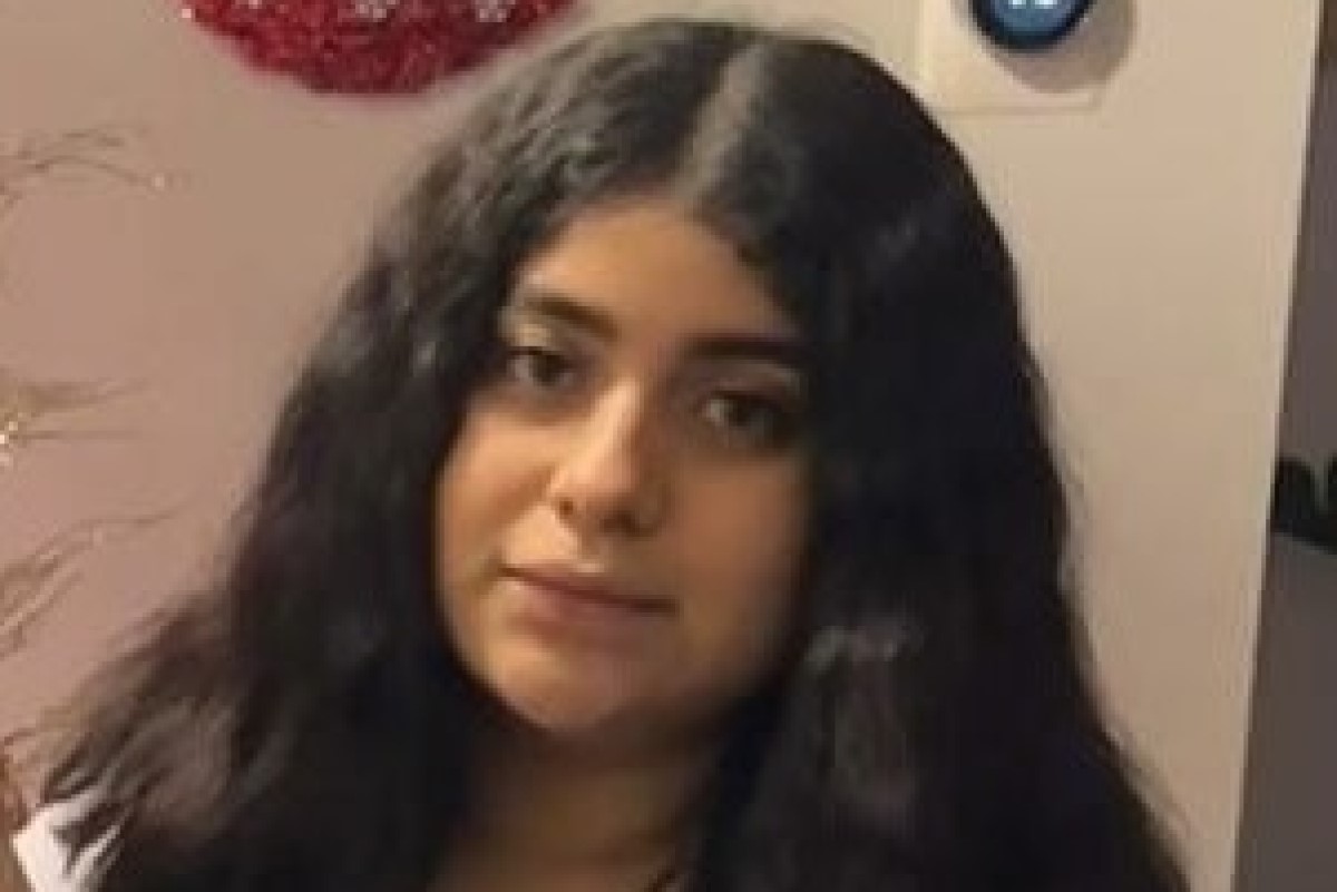 MISSING JUVENILE ALERT: Police seek help finding runaway 17-year-old girl - ClarksvilleNow.com