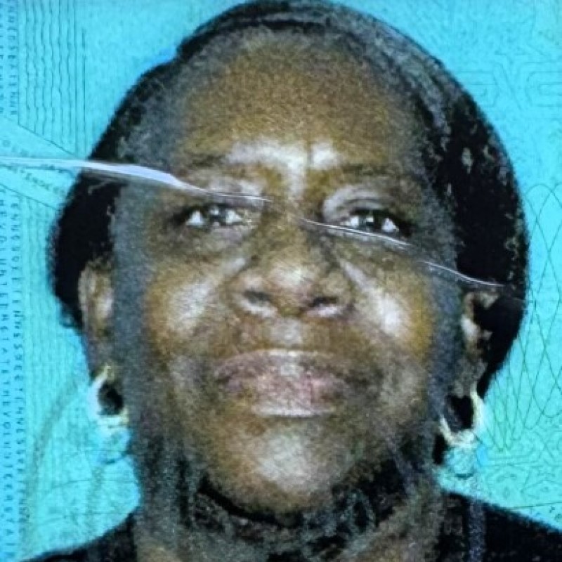 Carol Ann Gray - ClarksvilleNow.com