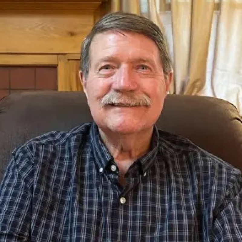 Charles David Morgan Sr. - ClarksvilleNow.com