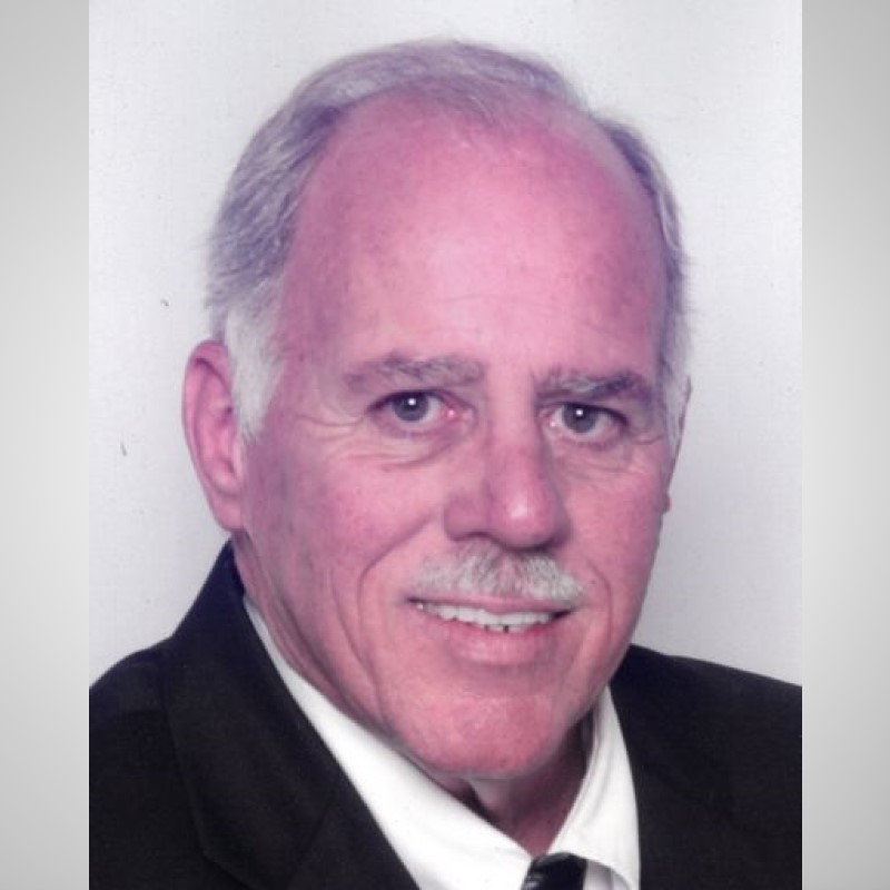 Dale Crawford - ClarksvilleNow.com