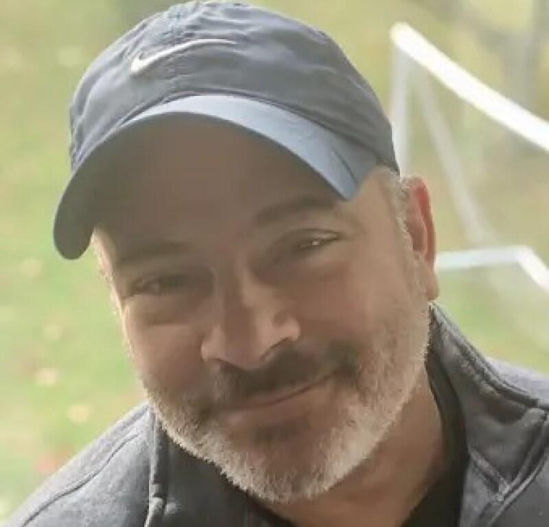 Edwin Gonzalez - ClarksvilleNow.com