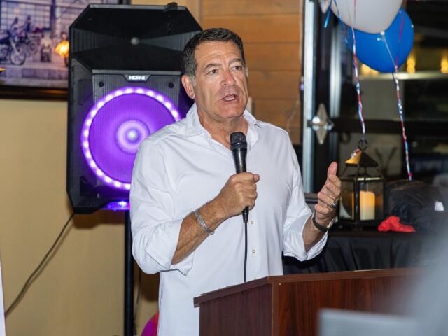 Who’s running so far to replace Congressman Mark Green: 3 Republican ...