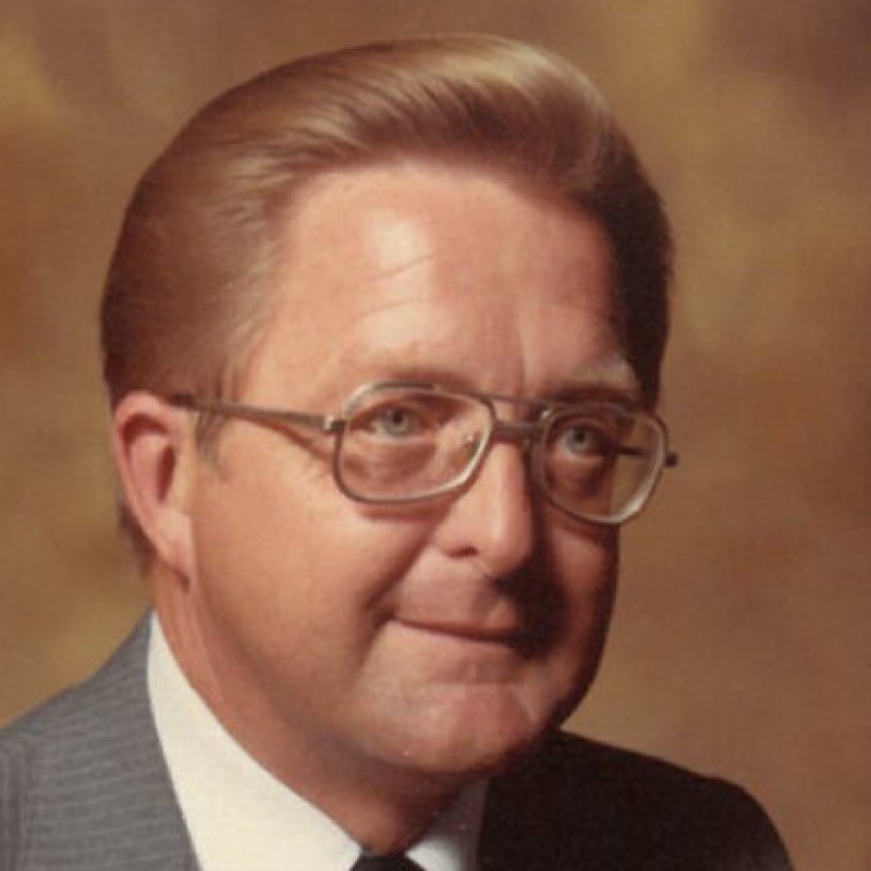 Floyd Mann - ClarksvilleNow.com