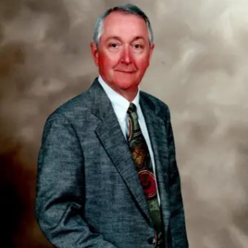 James R. Smith - ClarksvilleNow.com